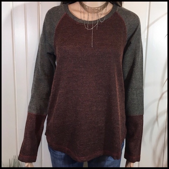 Boutique | Tops | Rustic Style Top | Poshmark